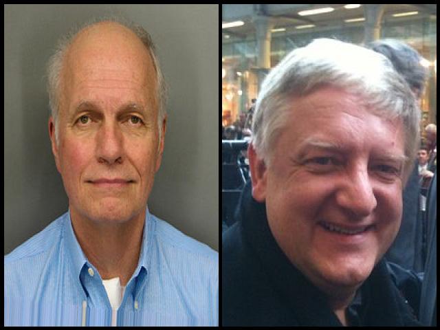 Lista de Personas Famosas con el apellido Beale - La Gente Famosa