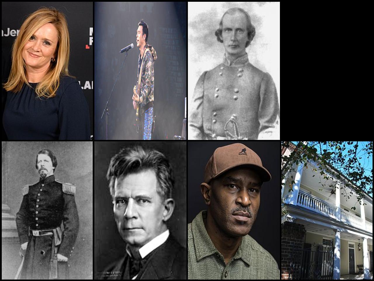 Lista de Personas Famosas con el apellido Bee - La Gente Famosa