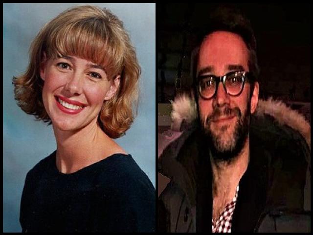 Lista de Personas Famosas con el apellido Letourneau - La Gente Famosa