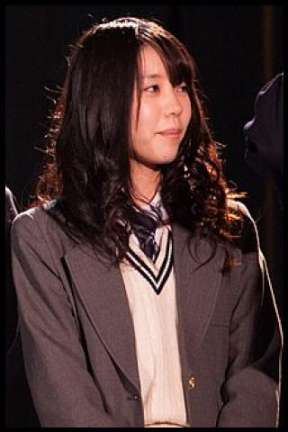 Lista de Personas Famosas con el apellido Okuno - La Gente Famosa