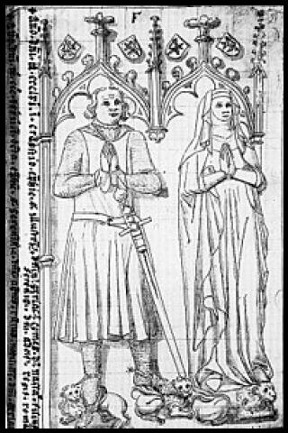 Lista de Personas Famosas llamadas Gerlach - La Gente Famosa