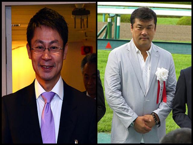 Lista de Personas Famosas llamadas Hidehiko - La Gente Famosa