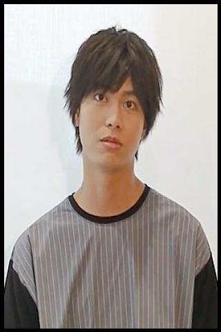 Lista de Personas Famosas llamadas Hideya - La Gente Famosa