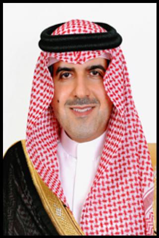 Lista de Personas Famosas llamadas Hussam - La Gente Famosa