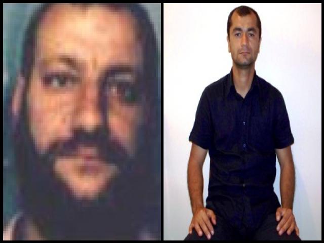 Lista de Personas Famosas llamadas Mahmud - La Gente Famosa