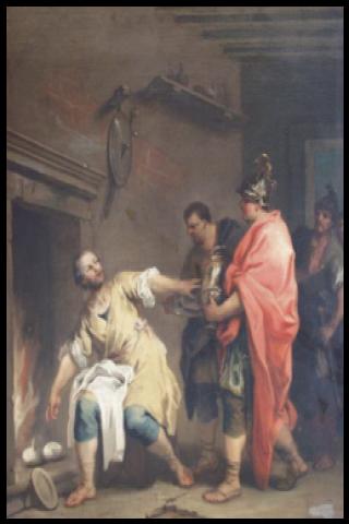 Lista de Personas Famosas llamadas Manius - La Gente Famosa