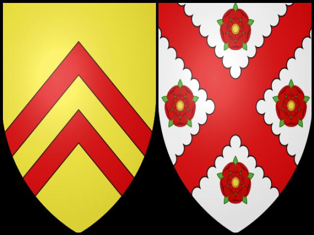 Lista de Personas Famosas llamadas Maol - La Gente Famosa