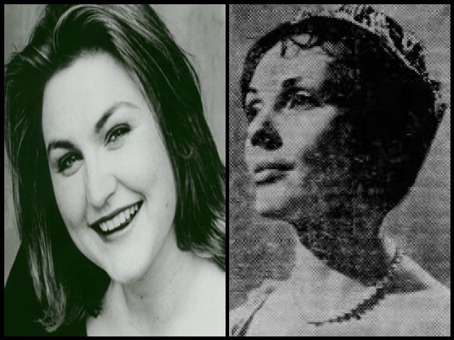 Lista de Personas Famosas llamadas Morag - La Gente Famosa