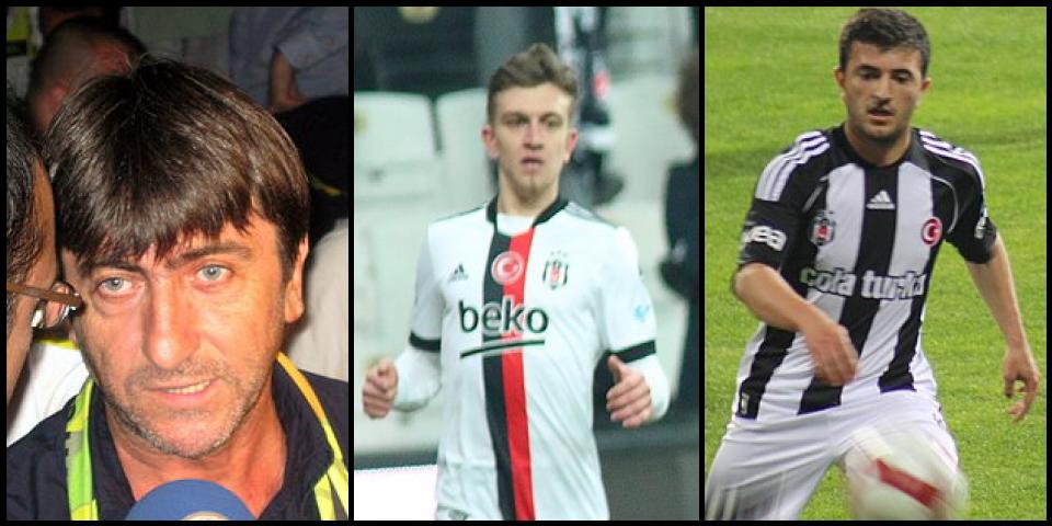 Lista de Personas Famosas llamadas R-dvan - La Gente Famosa