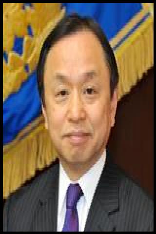 Lista de Personas Famosas llamadas Ryosei - La Gente Famosa