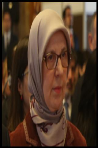 Lista de Personas Famosas llamadas Sema - La Gente Famosa