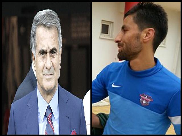 Lista de Personas Famosas llamadas Senol - La Gente Famosa