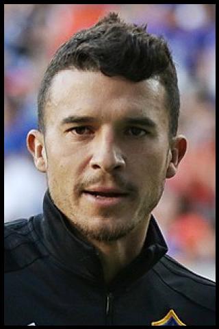 Lista de Personas Famosas llamadas Servando - La Gente Famosa