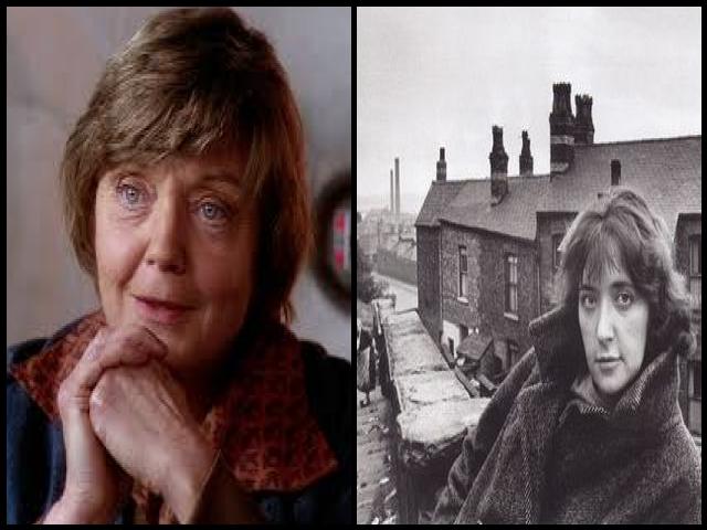 Lista de Personas Famosas llamadas Shelagh - La Gente Famosa