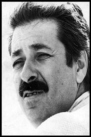 Lista de Personas Famosas llamadas Suha - La Gente Famosa