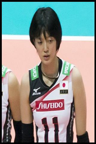 Lista de Personas Famosas llamadas Yurie - La Gente Famosa