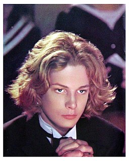 La Gente Famosa - Personas famosas